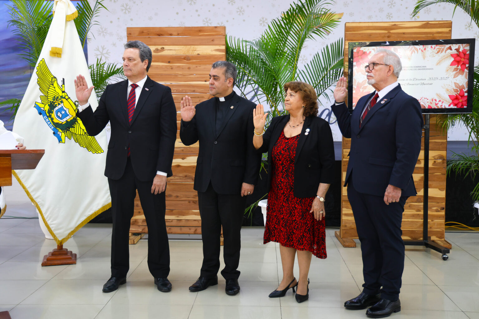 Conócenos – ADRU